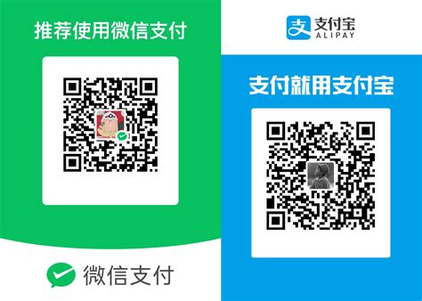 Nvidia Container Toolkit 、nvidia Docker 部署 Dorian的博客