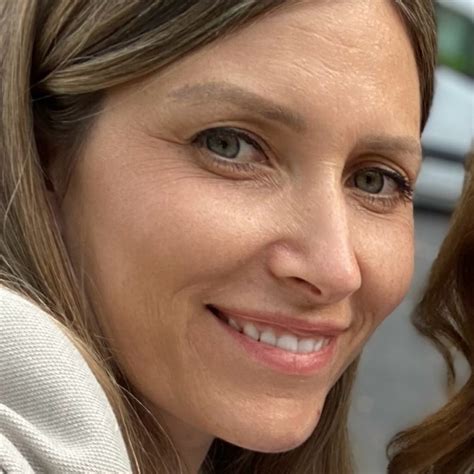 Christina Wiesner Bürokauffrau Sanitätshaus Achim Kunze Gmbh Xing