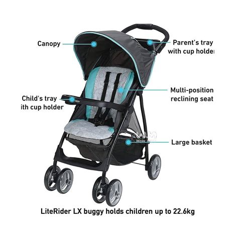 Wow Mom Wow Mom Added A New Photo — At Osapa London