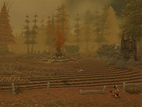 Writhing Haunt Wowpedia Your Wiki Guide To The World Of Warcraft