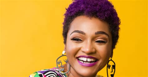 Lolo Spencer Talks About The Sex Lives Of College Girls Popsugar