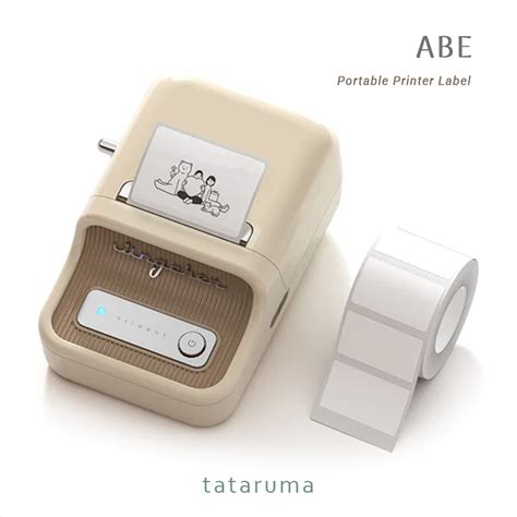Harga Cetak Stiker Label Terbaru Apr 2025 Biggo Indonesia