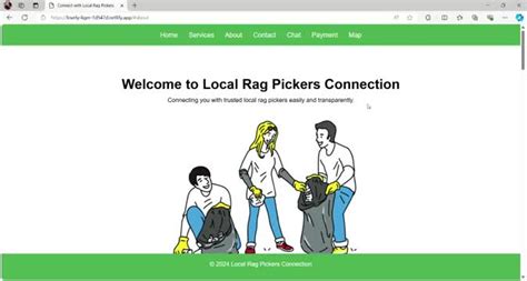 Dasari Sumithra On Linkedin Hackathon Webdevelopment Project