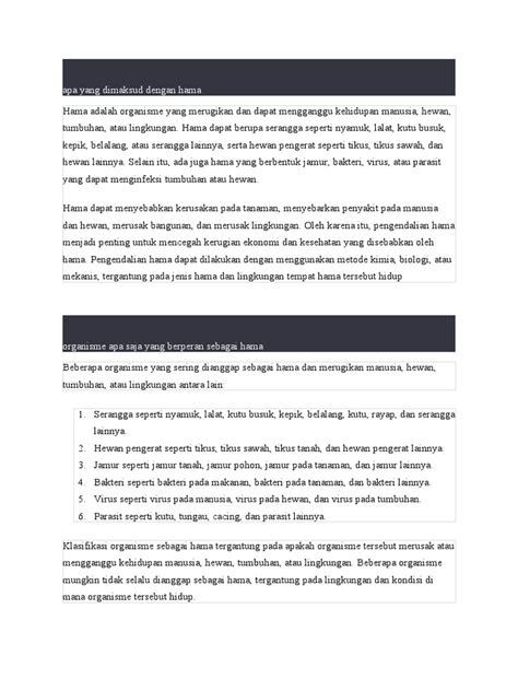 Opt Chtgpt Pdf