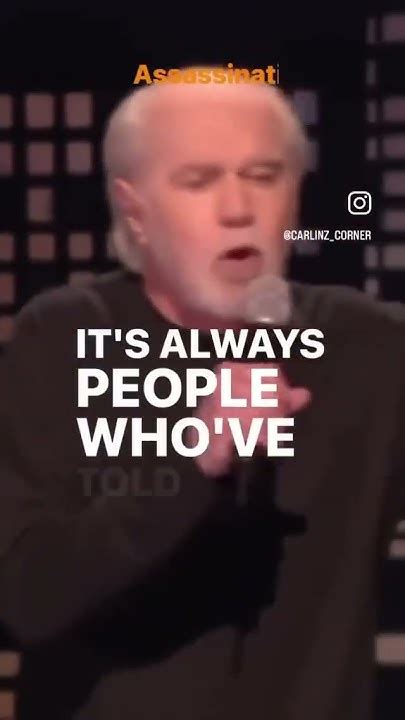 Assasination Youtube