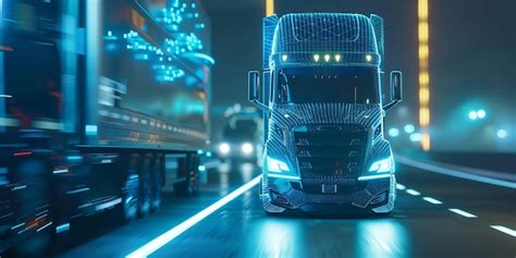 Premium Photo Advancement In Artificial Intelligence And Machine