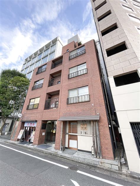 【販売中】阿保日興ロイヤルパレス二番町｜仲介手数料無料 Mystage