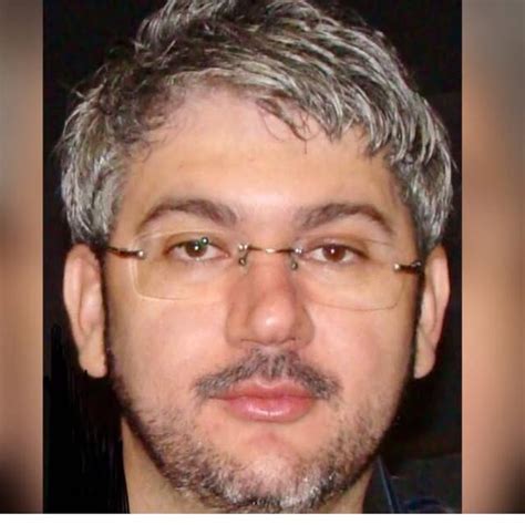 Roberto Rosa Tpd Roberto Rosa • Threads Say More