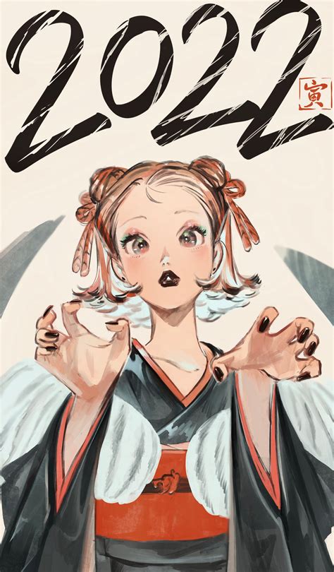 Original Drawn By Mumashu Danbooru