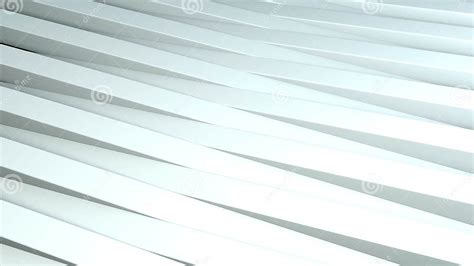 random turning rectangles objects turning geometrical objects 3d