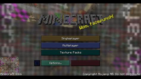 Minecraft Error 43702 Youtube