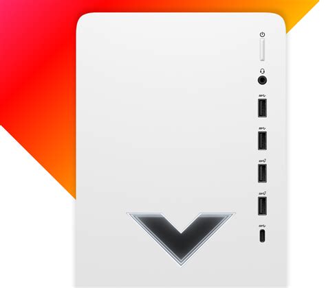 Victus By HP 15L HP Official Store