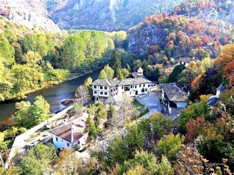 Врачанският митрополит Григорий ще възглави празничните богослужения за храмовия празник на