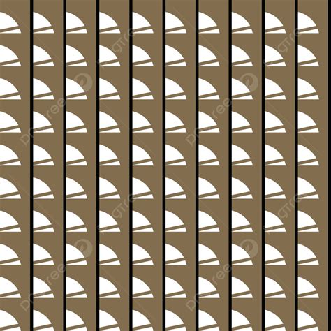 Geometric Shapes Vector Pattern A Seamless Texture Background Vector Bag Pochette Cushion PNG