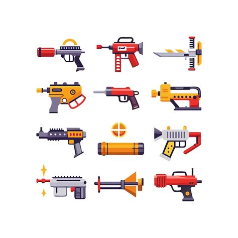 Page 2 Bullet Sprite Images Free Download On Freepik