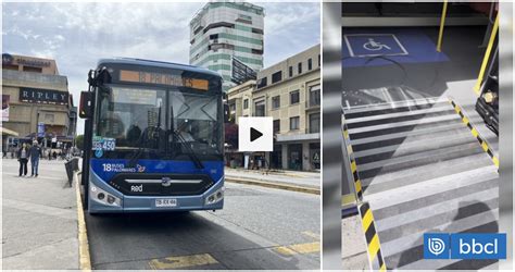 Línea Palomares inaugura microbús que tiene acceso universal Wifi y