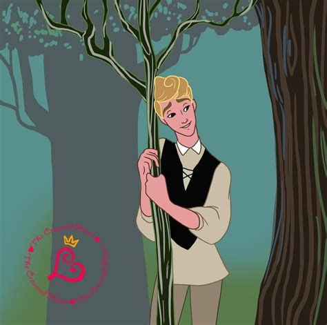 Thecrownedheart Genderbent Disney Princesses Disney Genderbender