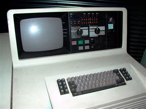 Corestore Collection Ibm System38