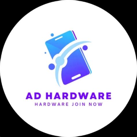 Morium Metal Youtube