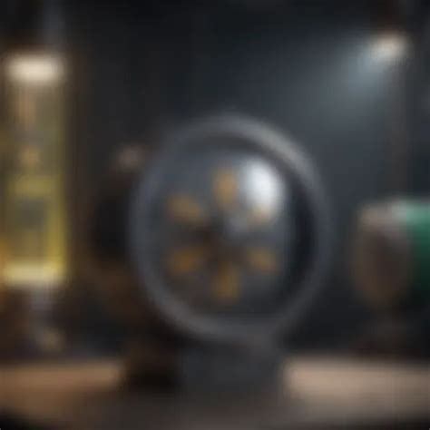 Understanding Steroid Inhalers Usage And Impact