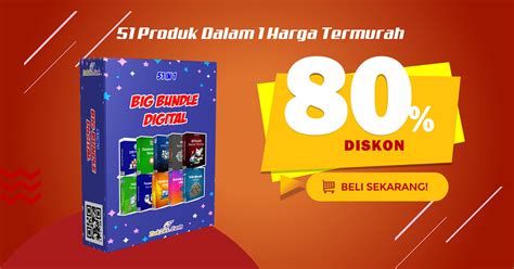 Viral Oh Viral Home