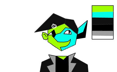 Made A Ena Oc Who Needs A Name Bty Ask Me Anthing About Them Rena