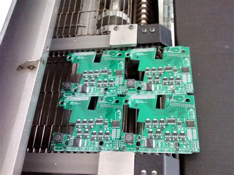 Opensprinkler Pi Ospi Manufactured Locally At Wai Openthings
