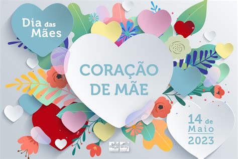 Que Dia E Dia Das Mae Descubra O Mundo Das Apostas Com Beth Esporte😪 Experimente A Emoção De