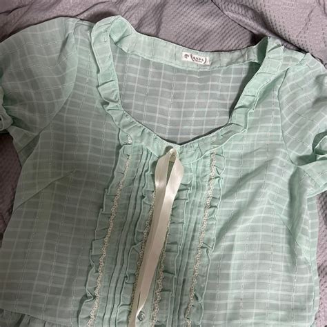 엑시즈팜 모리걸 히메갸루 후루츠패밀리