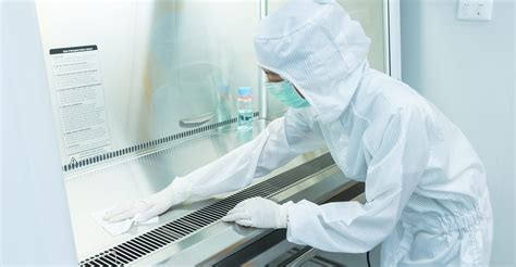 Quels Sont Les équipements De Protection Individuelle