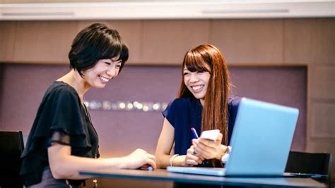 How To Implement 360 Degree Feedback Eletive