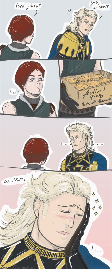 Escort Quests Dragons Dogma