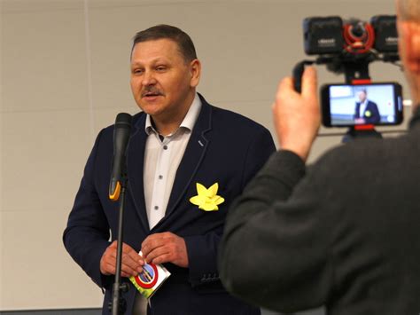 Poznajmy Gwiazdy Dni Koluszek Koluszki Zawsze W Centrum