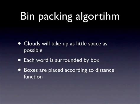 Lightning Talk Ppt