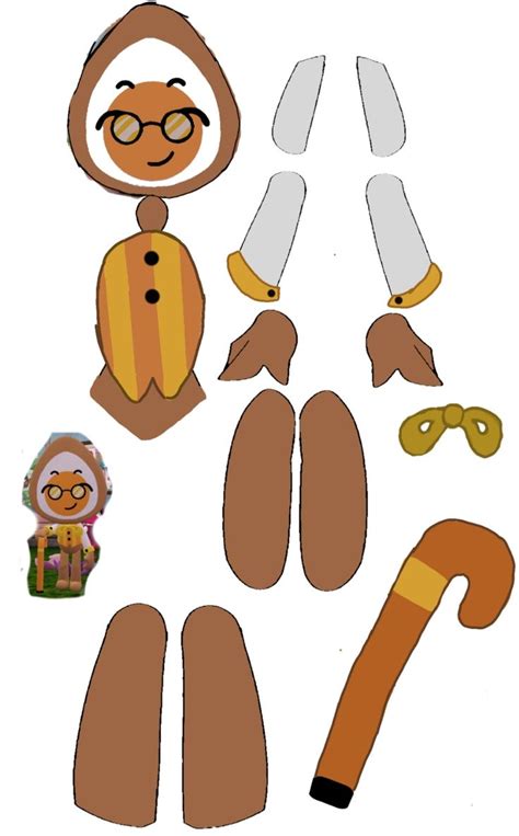 Eggson Dandys World Frases Engraçadas Para Namorado Desenhos