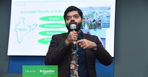 Some Nath Kundu On Linkedin Cybersecurity Ieee Conference Cyberresilience