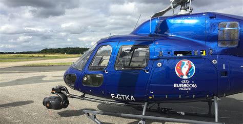 Shotover F1 Aering