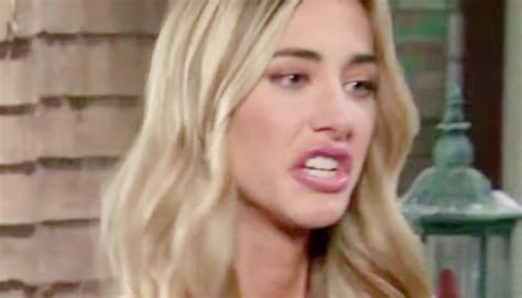 General Hospital News Sonya Eddys Cause Of Death Revealed Soap Spoiler