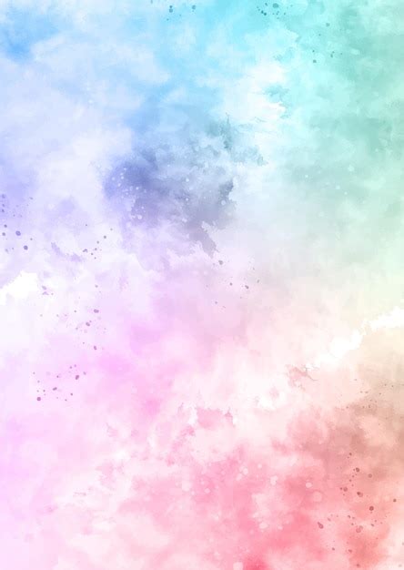 Nice Backgrounds