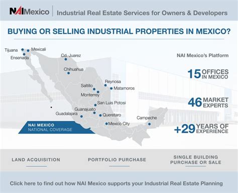 Gary Swedback Posted On Linkedin