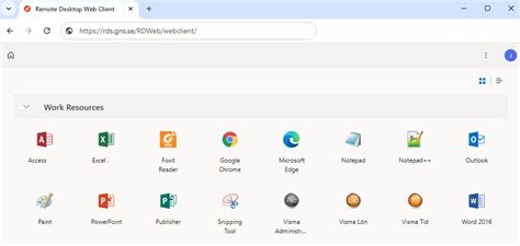 Hosted Terminal Server 5 Benefits For Secure Access