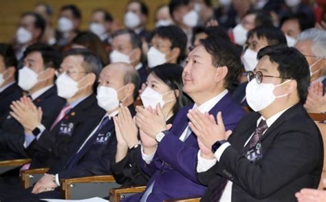 아이넷방송 박준희 회장 정보 방송통신인 신년인사회 참석 위키트리