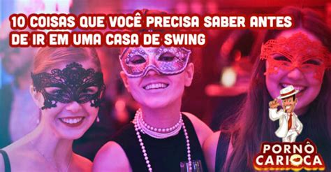 Swing Porno Carioca Videos Porno Amador muito Sexo Grátis