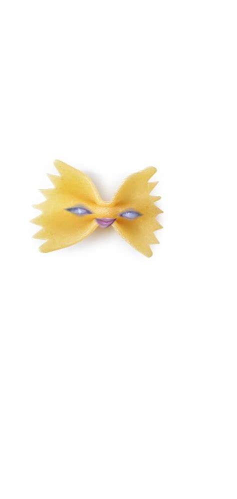 Age Old Spongebob Meme R Discordvideos