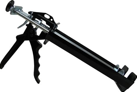 Rhino Carbon Fiber Epoxy Gun Applied Technologies