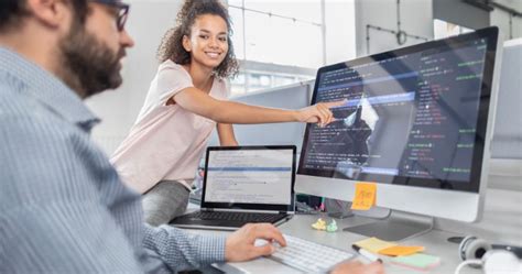 Outsource React Js Development Services For Your Next Project