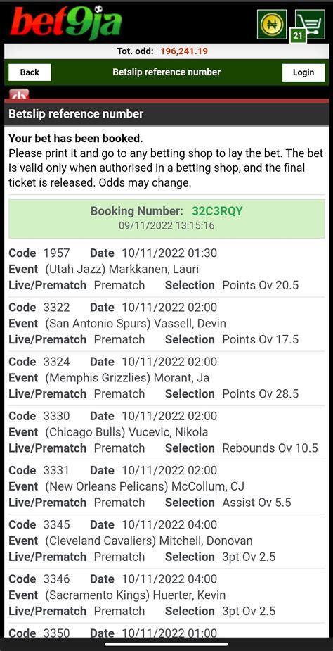 Clint On Twitter Sportybet Edit Vgbys0ttwv Twitter