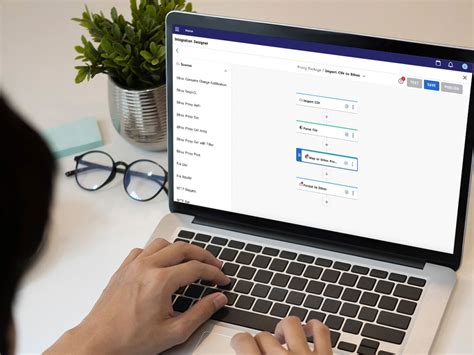 Data Connect Ellucian