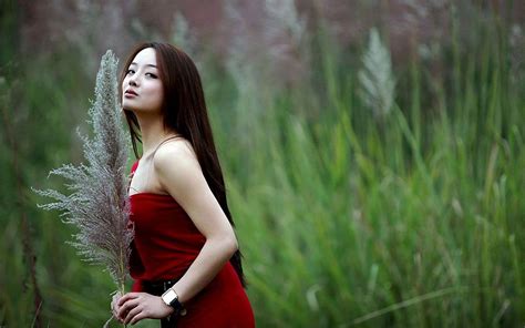 Beautifull Girls Wallpapers Group 59