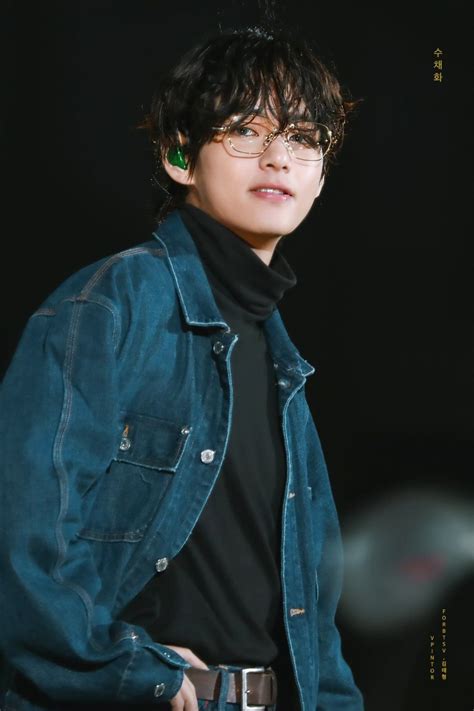 Bts V Wallpaper Hd 2020 Wallpapercave Com Bts Kim Seokjin Jin Shows
